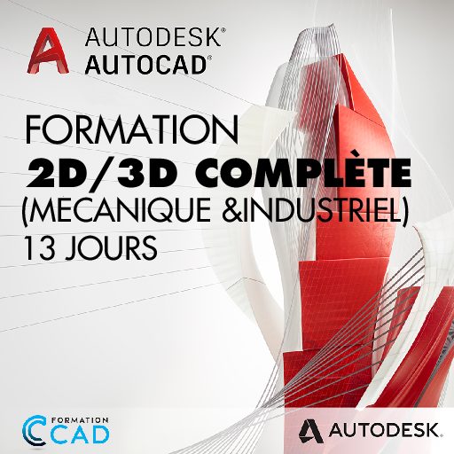 cours autocad 2016 pdf