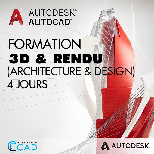 cours autocad pdf gratuit télécharger