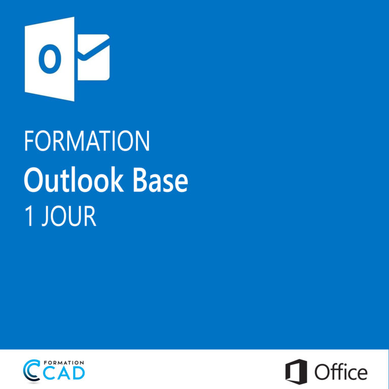 Formation Microsoft Access - Avancé (1 jour) - Formation CAD