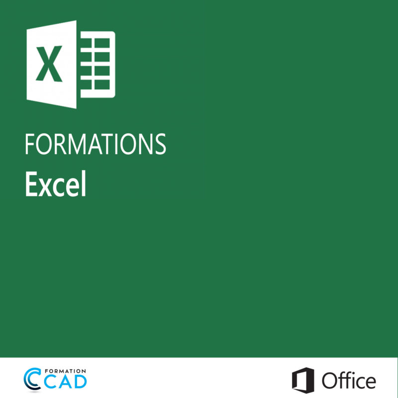 Formation Microsoft Access - Avancé (1 jour) - Formations en ligne pour ...
