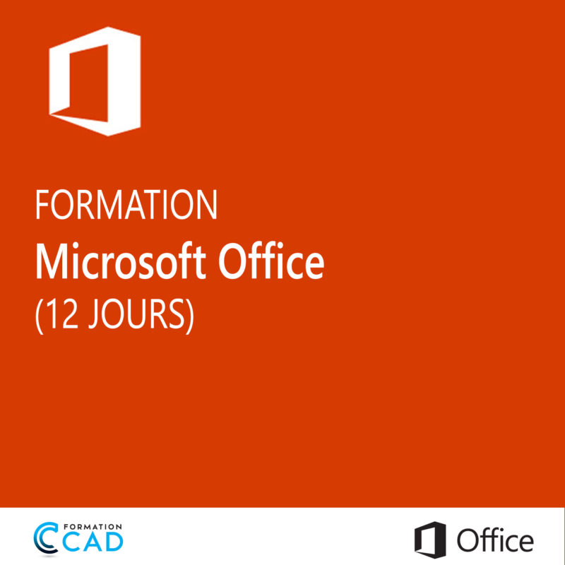 Formation Microsoft Access - Avancé (1 jour) - Formations en ligne pour ...