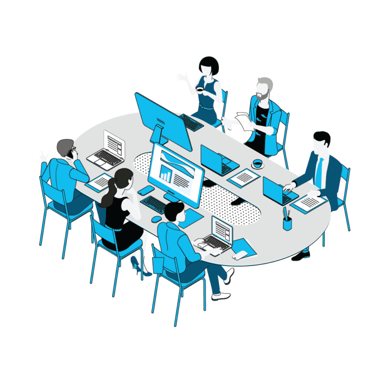 Training Subsidies – Formation CAD