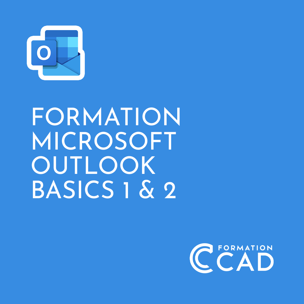 Microsoft Outlook Basics 1 & 2: Messaging, Contacts, Calendar, Tasks ...