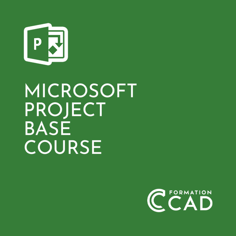 Subsidies – Formation CAD